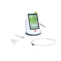 Quality Fewer Complications Surgical Laser Machine Berylas 980nm Hemorrhoid Treatment for sale