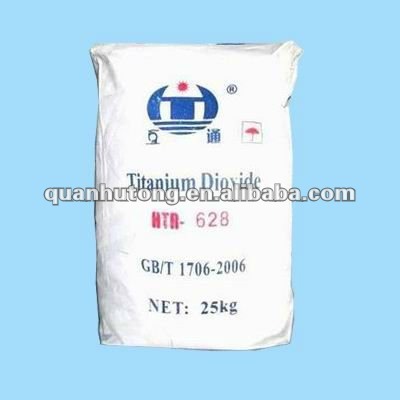 Quality Industrial Titanium Dioxide Catalyst Rutile BT-R213 For Coatings for sale