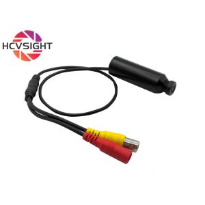 Quality Mini Bullet AHD Camera 1080P 2MP 4-in-1 Bullet CCTV Surveillance Camera for sale