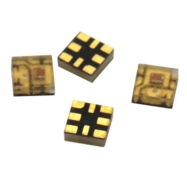Quality SK6812 IC RGB Multi Color SMD LED for sale