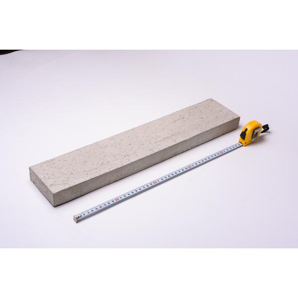 Quality Fire Resistance Antique Solid Clay Brick For Exterior / Interior Wall , Eco - for sale