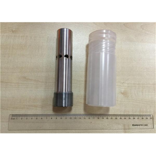 Quality Sand Blasting Boron carbide Nozzle for sale