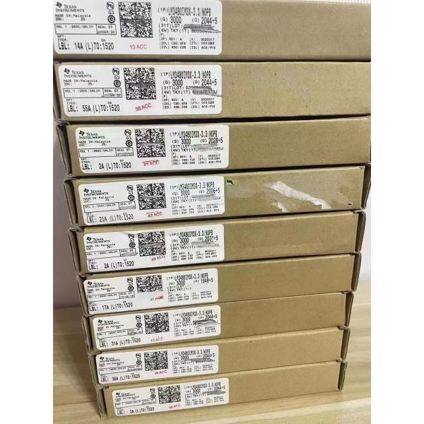 Quality HMC219BMS8GETR RFID Transceiver IC MMIC MIXER 2.5GHZ - 7GHZ 8MINISOEP for sale