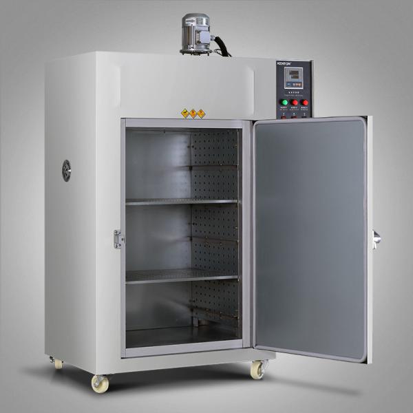 Quality Electrical Industrial Drying Oven Large Resin Fish Meat Drying Machine For for sale