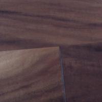 Quality Acacia wood flooring-LS5 for sale