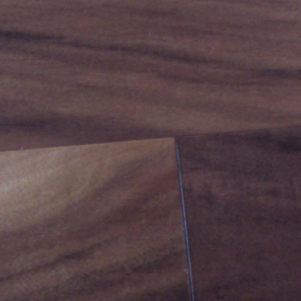 Quality Acacia wood flooring-LS5 for sale