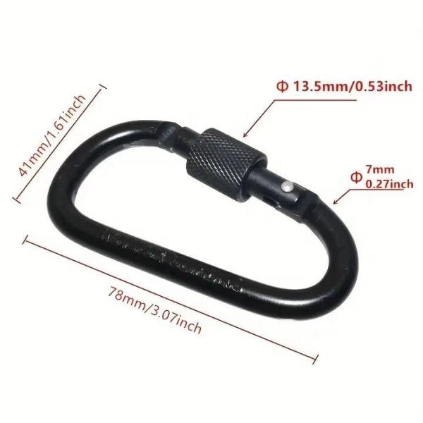 Quality Black Oxide Finish 6pcs Quick Release 1/4 Inch Hex Shank Screw Driver Bit Holder for sale