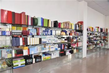 China Factory - Guangdong CaiFeng Printing&Technology Co,Ltd