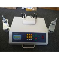 Quality Small Light Weight SMD Counter Machine Detect Leak SMD Parts Counter for sale
