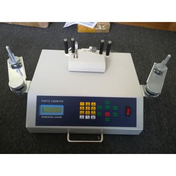 Quality Small Light Weight SMD Counter Machine Detect Leak SMD Parts Counter for sale