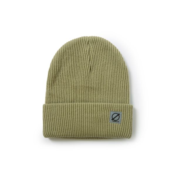 Quality Custom Logo Winter Hats for Knitted Beanies Eco Friendly and Soft 100% Polylana Ribbed Jacquard for sale