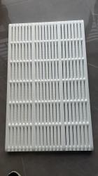 China Factory - Xiamen Xiexinlong Technology  Co.,Ltd