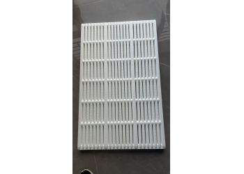 china manufacture Xiamen Xiexinlong Technology  Co.,Ltd