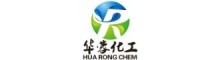 Shifang Hua Rong Chemical Co., Ltd. | ecer.com