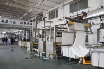 China Factory - zhifeng(guangzhou) Import and Export Co., Ltd