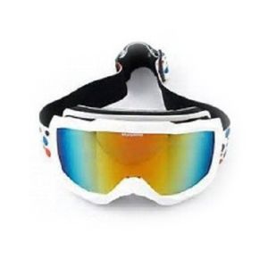Quality Snow Ski Goggles for sale