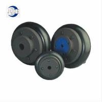 Quality F Tyreflex Coupling Rubber F40 F60 F80 F90 F100 F110 F120 For Packaging for sale