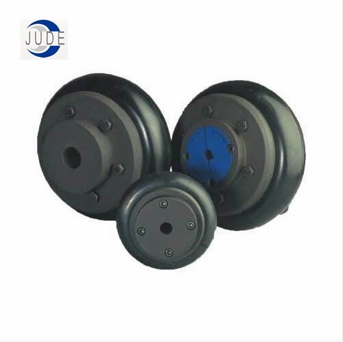 Quality F Tyreflex Coupling Rubber F40 F60 F80 F90 F100 F110 F120 For Packaging for sale