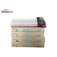 Quality Konica Minolta TN-626 Complete Toner Set for Bizhub C450I C550I C650I Tn626 Tn for sale