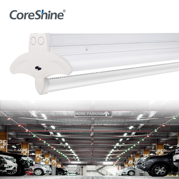 Quality 7.8ft Linear Indirect Lighting for sale