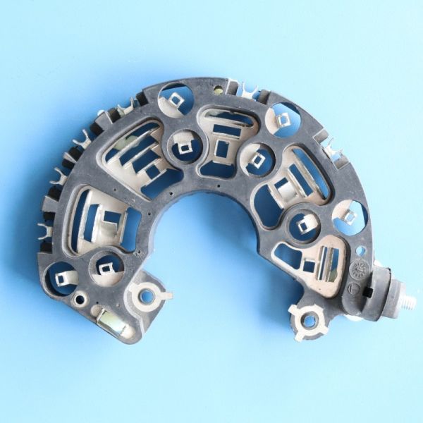 Quality Vertical Injection Molding Machine High Accuracy Horizontal Injection Vertical for sale