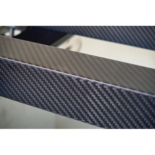 Quality Carbon Fiber Orthopedic Traction Frame Operating Table Accessories for sale