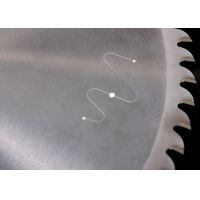 Quality diamond Panel Saw Blades for sale