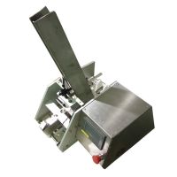 Quality Industrial Card Dispenser Machine Multifunctional For Card Books for sale