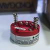 Quality IP65 Protection Temperature Transmitter 4-20Ma YTA70-E 0-95%RH for sale