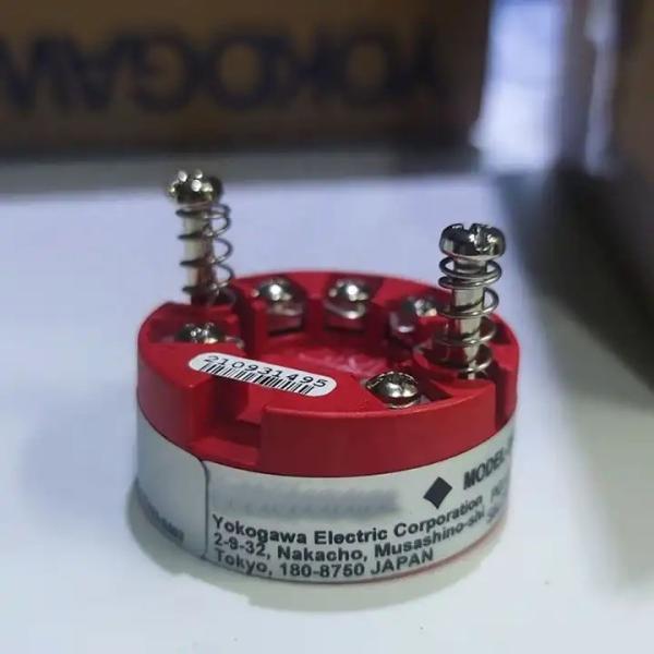 Quality IP65 Protection Temperature Transmitter 4-20Ma YTA70-E 0-95%RH for sale