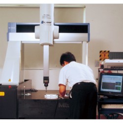 China Factory - Mingle Scitek  (Shen Zhen) Co., Ltd.