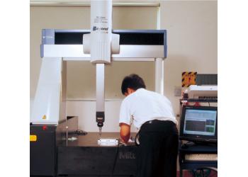 China Factory - Mingle Scitek  (Shen Zhen) Co., Ltd.