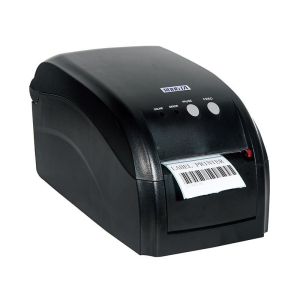 Quality RP80VI Mobile Barcode Label Printer 3 Inch 80mm Portable Thermal Printer for sale