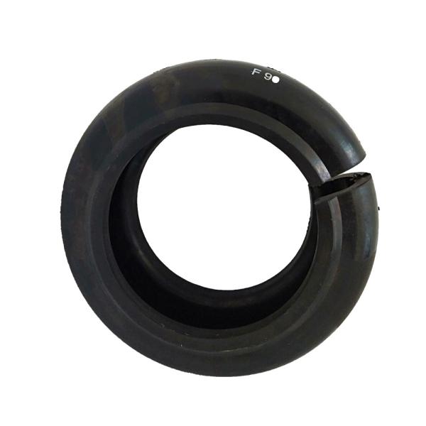 Quality Hall Effect Technology Shaft Flange F Flexible Coupling Parts for sale