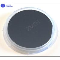 Quality InAs Substrate 2inch 3inch 4inch 5inch 6inch Un/S/Zn Type N/P Polished DSP/SSP for sale