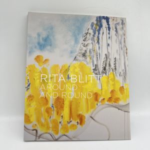 Quality A4 A5 Advertisement Brochure Printing Services UV Coating Lamination Finishing for sale