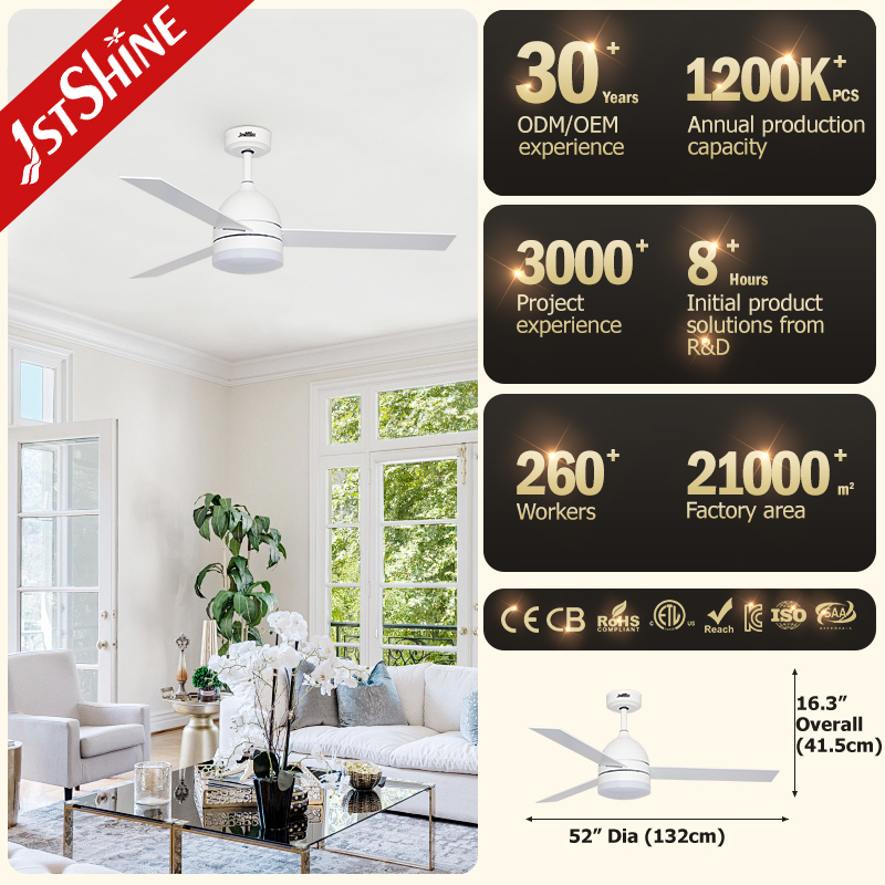 ceiling fan