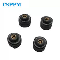 Quality Bluetooh 185psi TPMS Tire Pressure Sensors Low Energy for sale