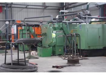 China Factory - Chongqing Wangluling Technology Co., Ltd.