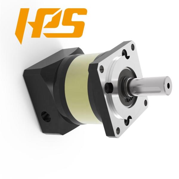 Quality 20Nm Servo Planetary Gearbox for sale