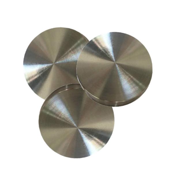 Quality Factory Cheap Price Pure Rolled Tungsten Bar And Tungsten Heavy Alloy 1kg High for sale