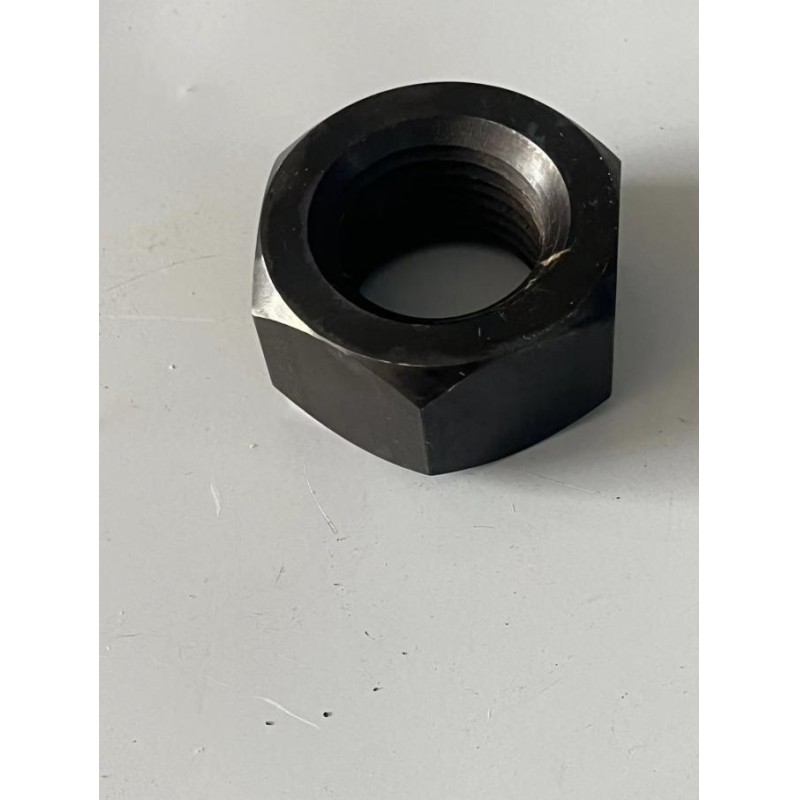 A210307000037 nut Sany Reach Stacker Parts 0