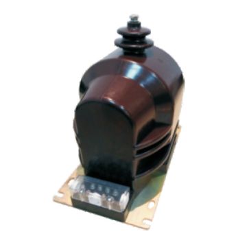 Quality Professional Instrument Current Transformer Substation Indoor For Measuring for sale