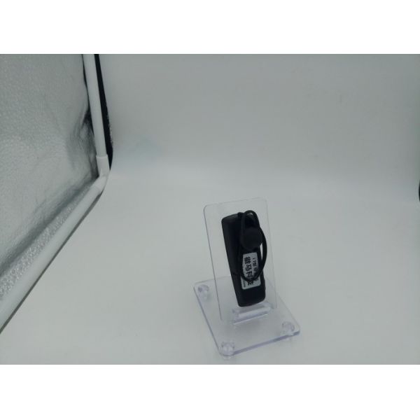Quality Practical I7 Auto - Induction Bluetooth Tour Guide System With Excellent Sound for sale