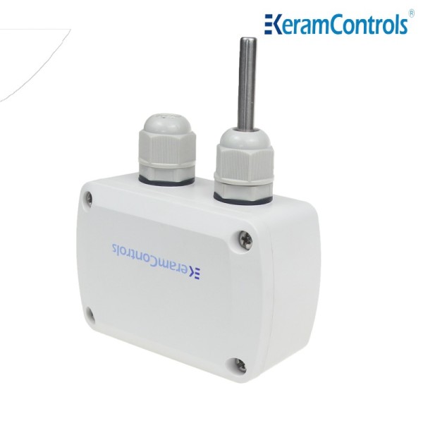 Quality KTT100 Temperature Transmitter for sale