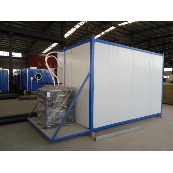 Quality Customizable Features Seafoods Drying Machine with Hot Air Electric Dry Function for sale