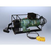 Quality Belt Stripper for sale