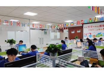 China Factory - Clientop Industrial Co.,Ltd