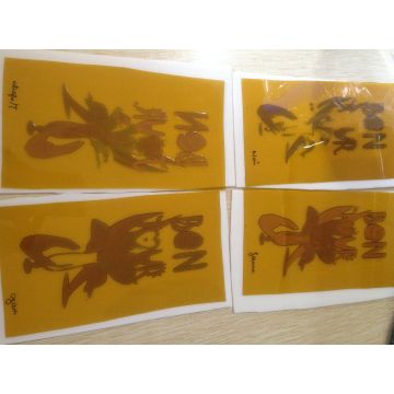 Quality High Speed Flexo Printer for Paper, Plastic Film, Non-woven Fabric# Printing for sale