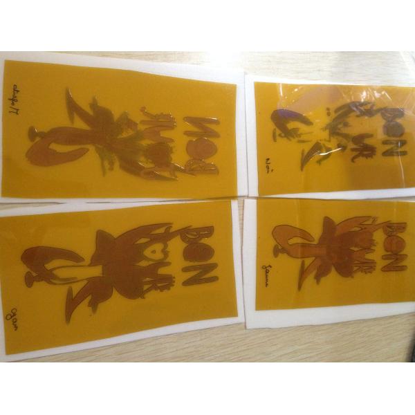Quality High Speed Flexo Printer for Paper, Plastic Film, Non-woven Fabric# Printing for sale